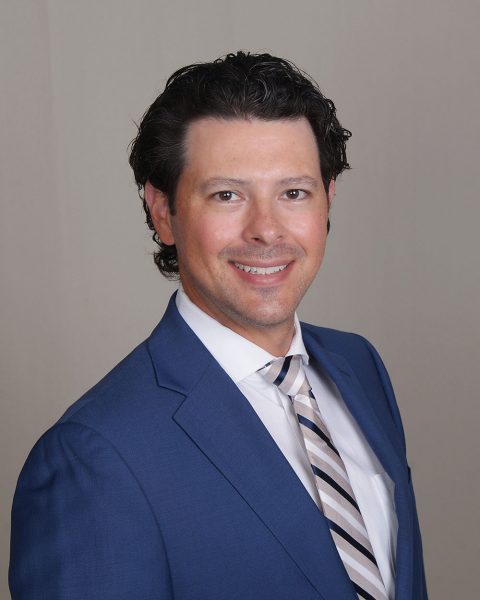 Our Team | Texas Interventional Pain Institute