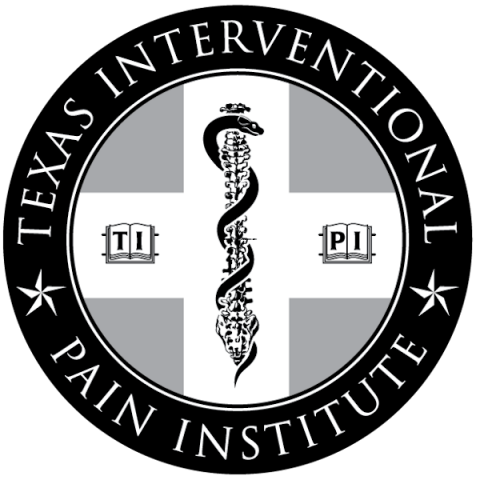Texas Interventional Pain Institute | Procedure-Based Treatments for ...