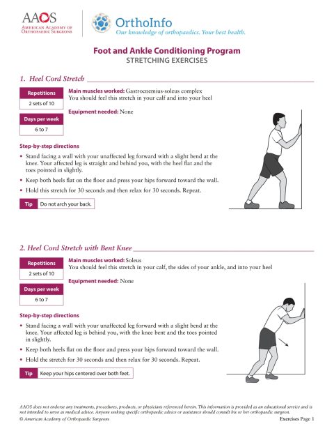 Patient Resources | Texas Interventional Pain Institute