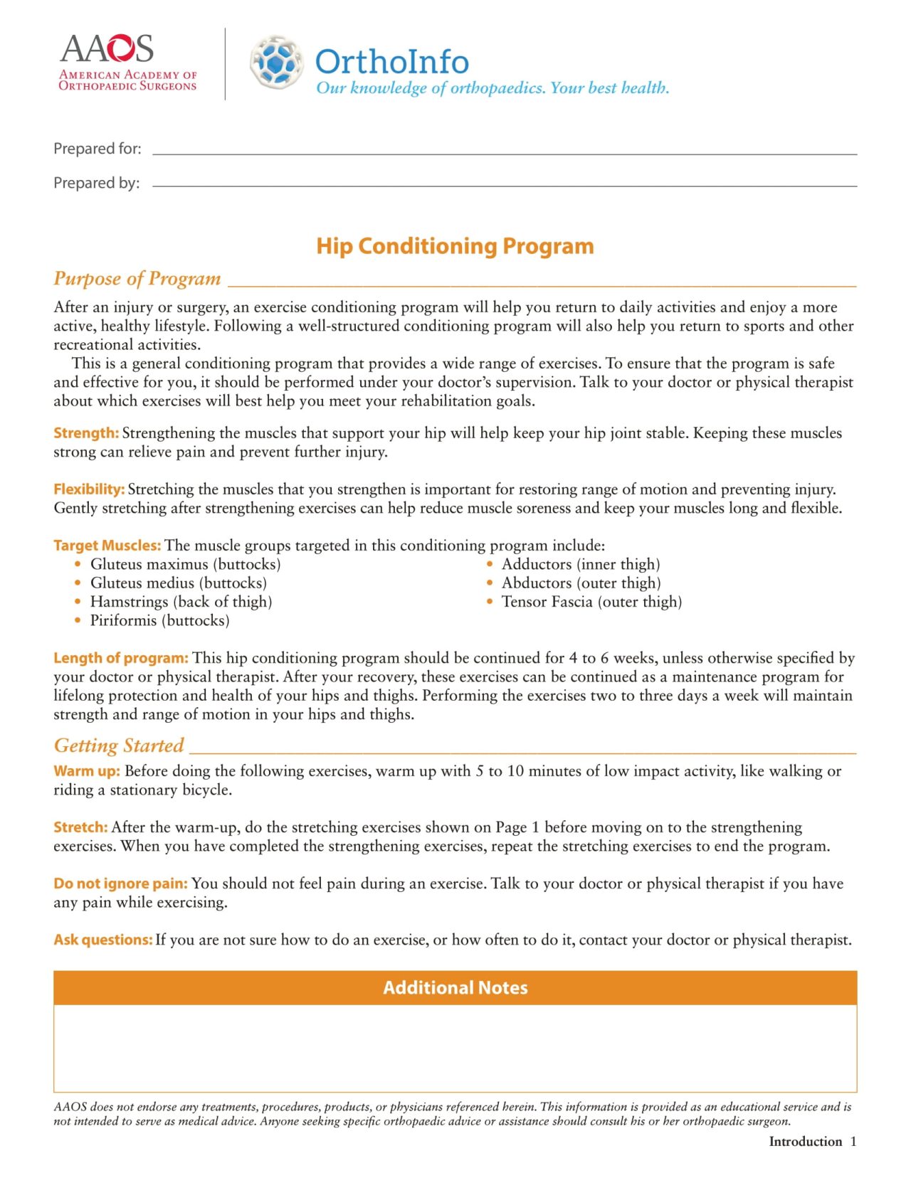 Patient Resources | Texas Interventional Pain Institute
