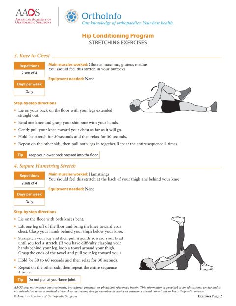 Patient Resources | Texas Interventional Pain Institute