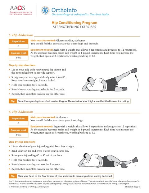 Patient Resources | Texas Interventional Pain Institute