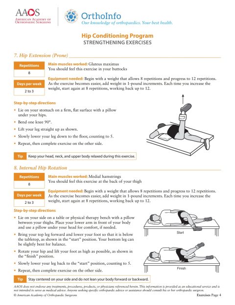 Patient Resources | Texas Interventional Pain Institute