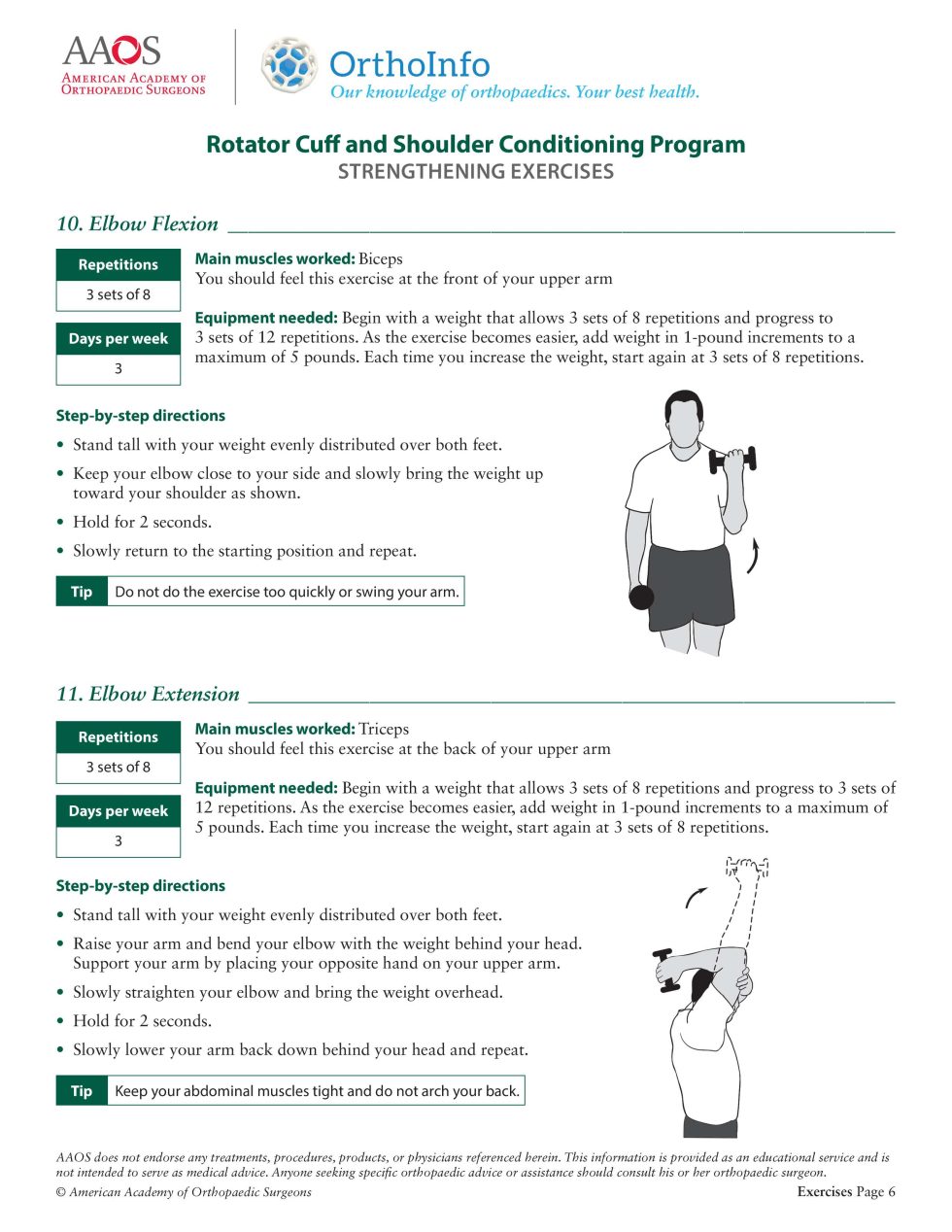 Patient Resources | Texas Interventional Pain Institute