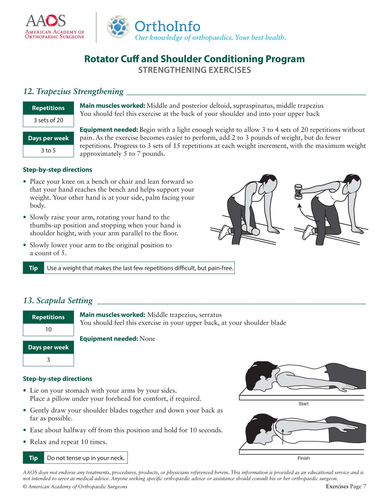 Patient Resources | Texas Interventional Pain Institute